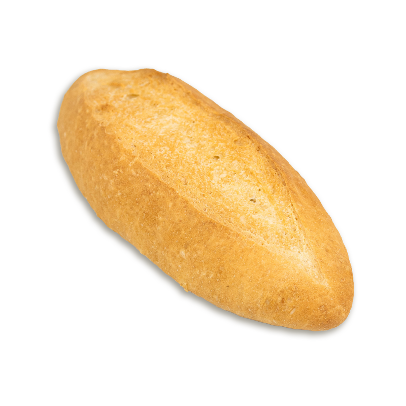 Bolillo | Breadsmith